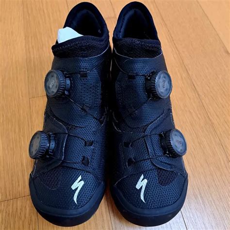 Specialized Bicycle Clothing And Accessories 자전거신발자전거슈즈자전거로드스페셜라이즈드