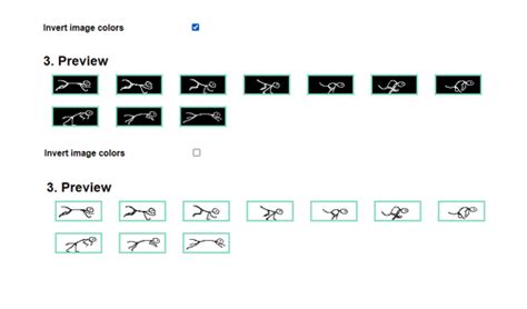 Create Animation On Oled Display Controlled By Arduino 6 Steps With Pictures Instructables