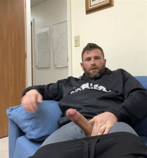 36 Yo Nudes Massivecock Nude Picsorg