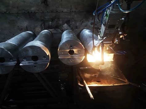 Microstructure And Properties Of Laser Cladding Ni Based Coating Laser Cladding Laser Metal