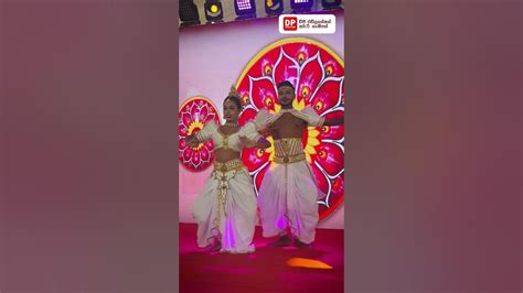 ඩීපී එඩියුකේෂන් අයි ටී කැම්පස් රත්නපුර සිසුන් අගයමින් සිදුකළ සහතිකපත් ප්‍රදානෝත්සවයෙහි මතක