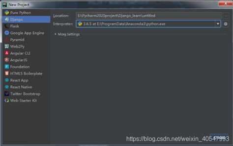 Django连接数据库sqlite并创建表结构django和sqlite连接具体那个表 Csdn博客