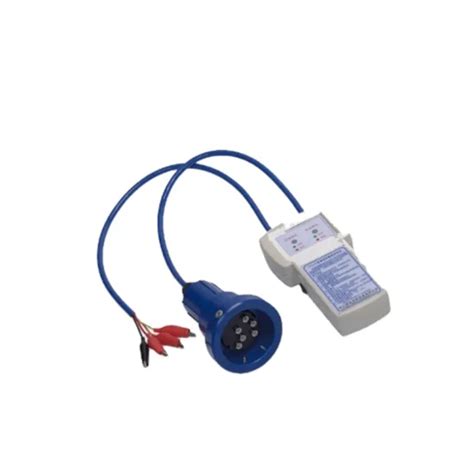 Hottest Anti Overflow Optic Sensor And Socket For Oil Tank Truck Overfill Detection System