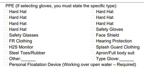 Apex How To Use If Else Condition In VF Page Salesforce Stack Exchange