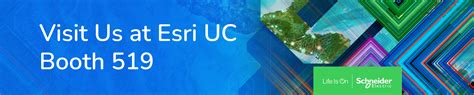 Esri Uc