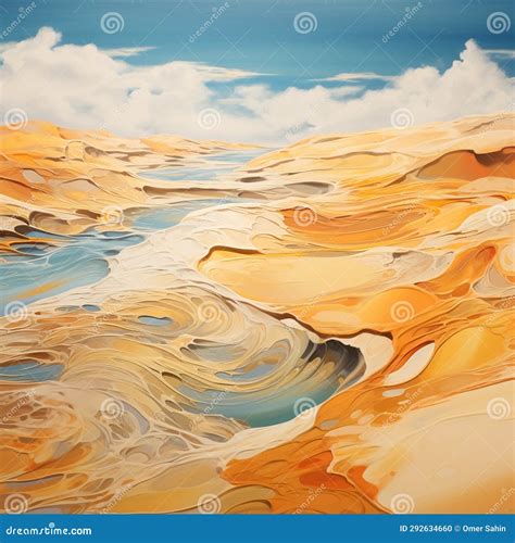 The Ever Evolving Digital Landscape Navigating Ai Eco Consciousness