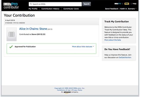 Alice In Chains Stone” Staring Keith A Somers As Nomadic Warrior” In The Sisyphus Greek