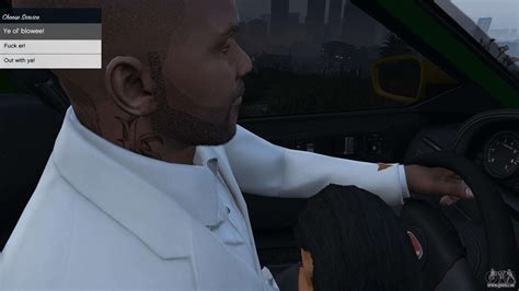 Gta Hot Coffee Mod Tutorial