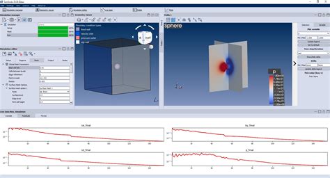 Best CFD Software Tutorials SimWorks And SimWorks Manager