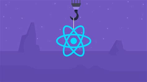 proyectos para React Desafío Latam