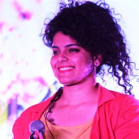 Stream Aigiri Nandini Girl Semi Cl By Taranjit Kaur Rai Tkr Listen Online For Free On