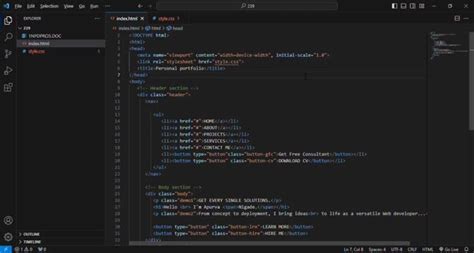 Apurva Nigade On Linkedin Codsoft Codsoftinternship