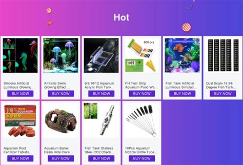 Искусственный плавающий светящийся эффект Медузы аквариумное Украшение Аквариум подводный живой