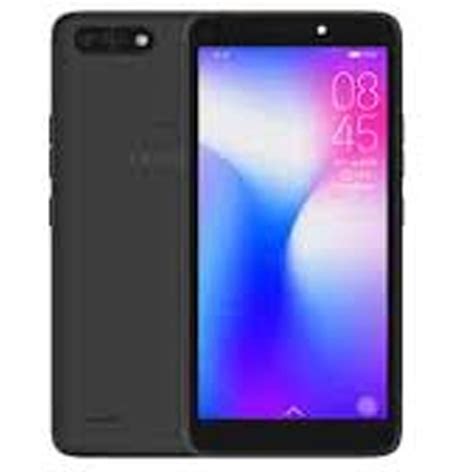 Tecno Pop 2 Pro Price In Pakistan 2025 Priceoye