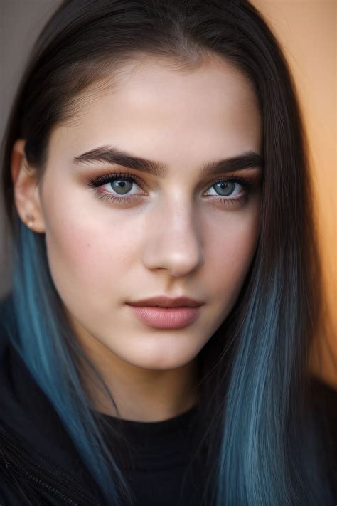 Творения нейросети 9 Пикабу