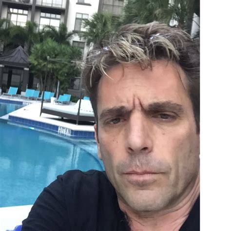 Scott Devito Youtube