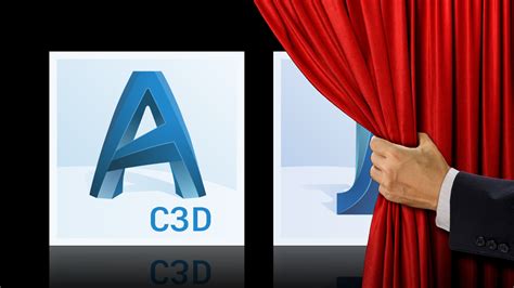 Whats New In Civil 3d And Infraworks Autodesk Community