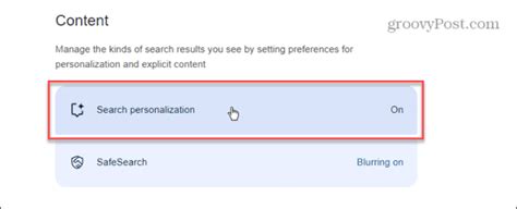 Prevent Embarrassing Moments How To Turn Off Google Autocomplete