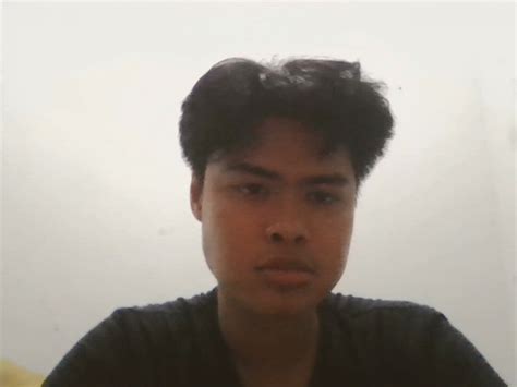 More Object Object Detection Model By Mpmraihan