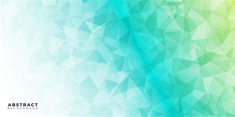 Triangle Mosaic Background Abstract Background Design 8710466 Vector Art At Vecteezy