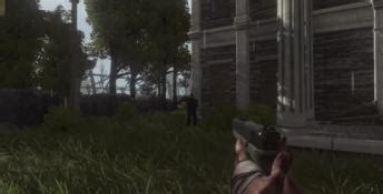 SICK Download GameFabrique