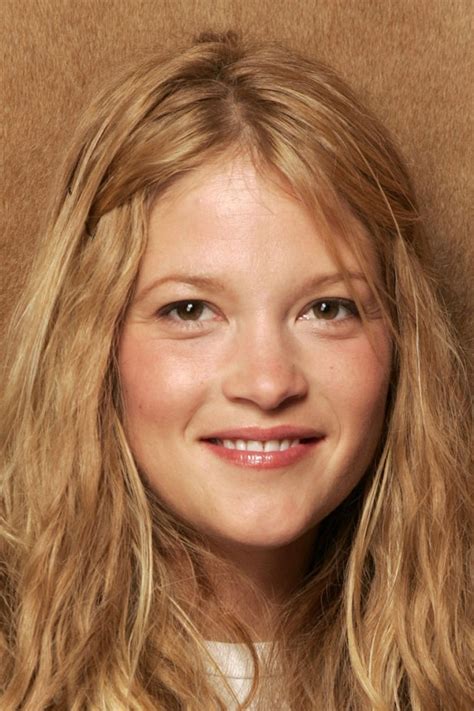 Nicki Aycox Nicki Aycox Ge Movie