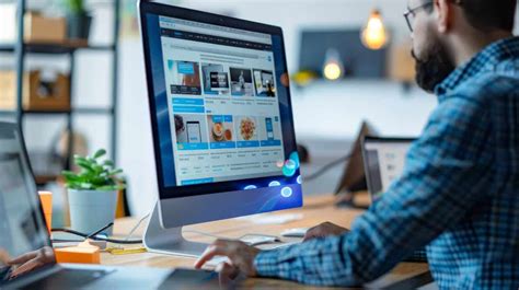 top 7 php developer recruitment agencies devsdata