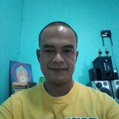 Unicef Thailand ใน 1 ปี มีเด็กประมาณ 400 000 คน ถูกแสวงประโยชน์และล่วงละเมิดทางเพศทางออนไลน์ใน