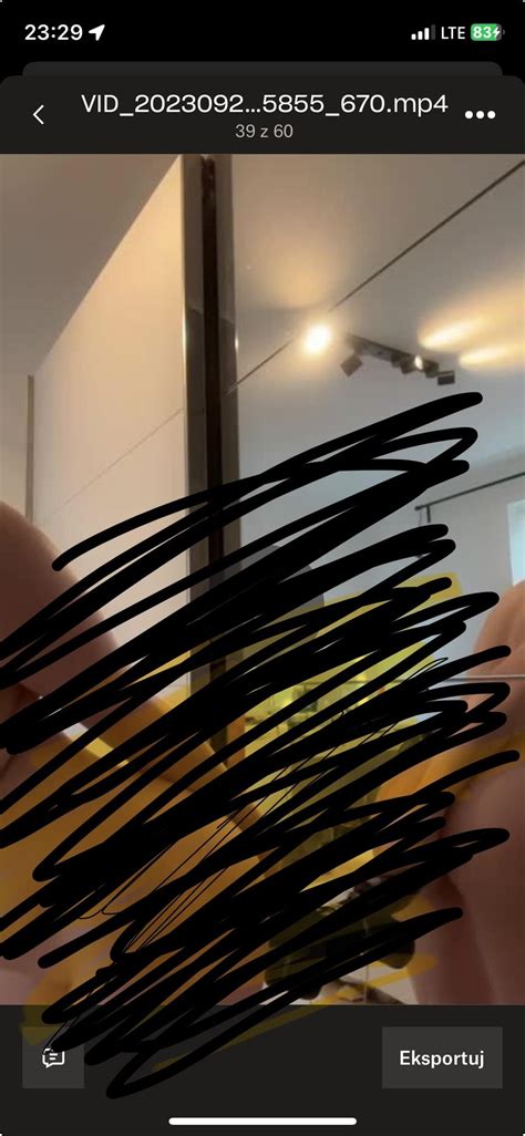 Dysk Julki Guzik R Sexypolishyoutuber