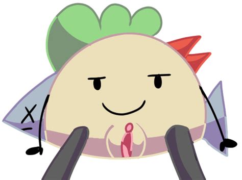 Taco Compilation Rbfdir342