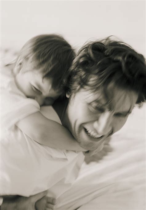 Free Roughhousing Photos Pictures FreeImages