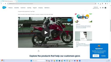 07 Customer Success Stories Salesforce Admin Apex Soql Sosl Html