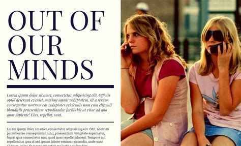 21 Best Free Css Magazine Layouts In 2025 Ventasoftware 21 Best Free Css Magazine Layouts In 2025 Ventasoftware