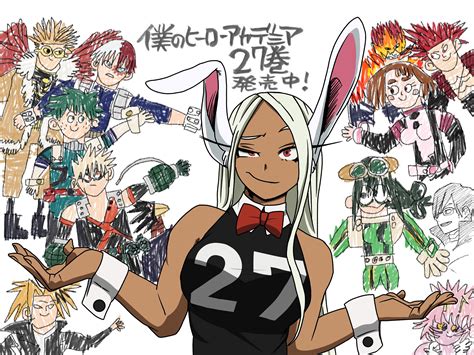 Pin On Coloring Horikoshis Sketches