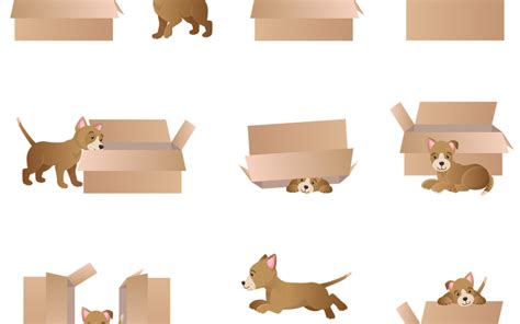 “5 Essential Kdnuggets Cheat Sheets For Data Science Beginners”