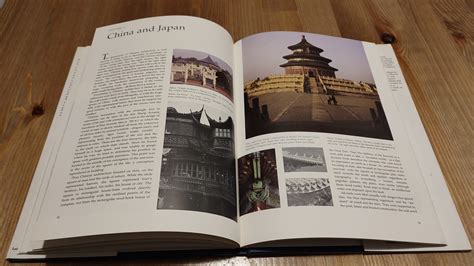 Stephen Gardiner Introduction To Architecture 77806793