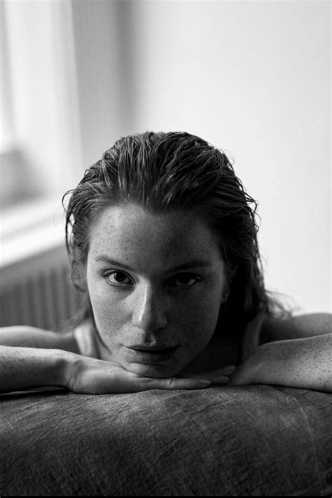 Luca 2r Model Management