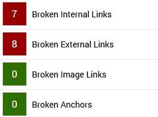 1 DIY SEO Tools In Canada USA