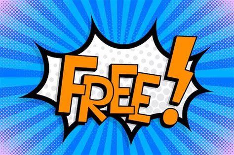 altaf ahmed on linkedin opensource freesoftware techtips