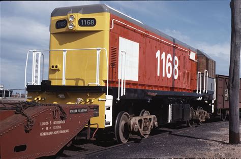 Talknew Zealand Db Class Locomotive Wikipedia