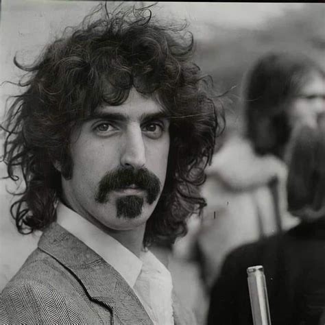 شباب العراق