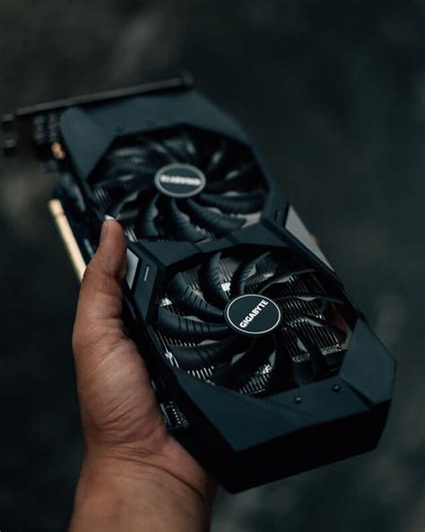 Does Overclocking Reduce Gpu Lifespan [2023 Expert Guide]