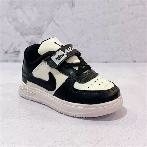 خرید و قیمت اسپرت پسرانه جردن نایک غرفه ارزان کفش از غرفه ارزان کفش