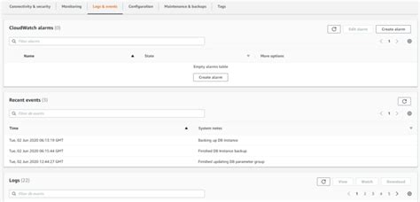 Aws Rds And Sql Server Deadlocks Grant Fritchey