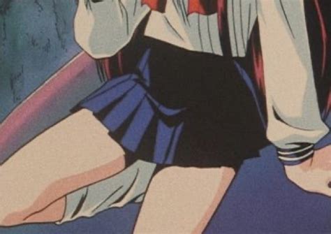 Yandere Class 1a X Reader On Tumblr