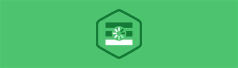 Beginners Guide To Ajax Development With Php Article Treehouse Blog