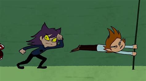 Фото Зонтика В Полный Рост 13 Карт —