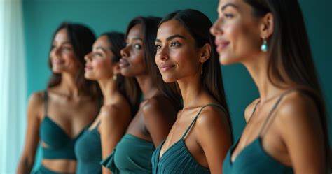 Non Surgical Breast Augmentation Does It Work 2025