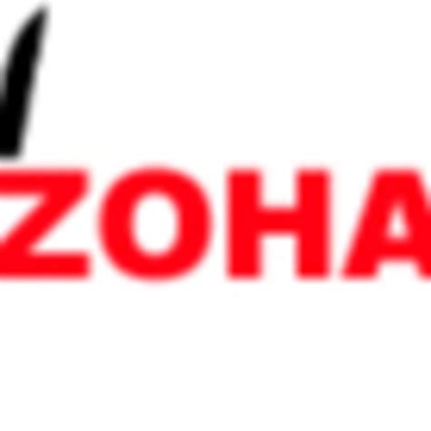 Mohammad Hossen Head Of Business Development London And Partners Xing