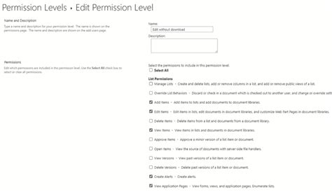 How To Protect Excel Spreadsheet Not Read Only And Block Download